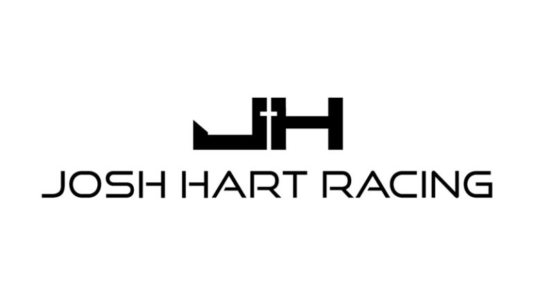 Critical Charlotte Race on Horizon for Josh Hart
