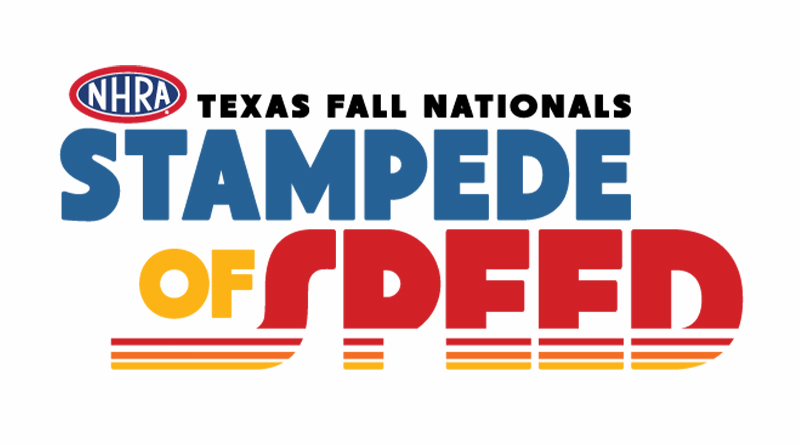 STAMPEDE OF SPEED TAKES OFF WITH BLOCKBUSTER STARS OF TEXAS MUSIC ...