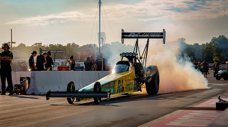 JOSH HART STOPPED EARLY IN BRAINERD