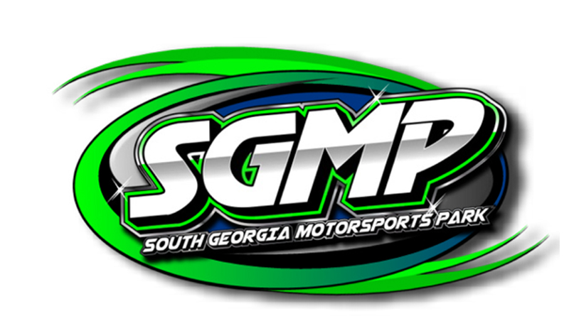 South Georgia Motorsports Park Announces Legacy Lane Wall Capital ...