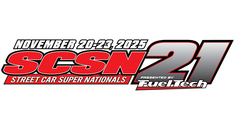 Australian Outback Plants Joins SCSN-21 as Lil Gangstas Class Sponsor