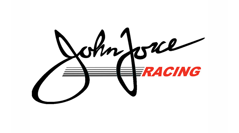 JOHN FORCE RACING ANNOUNCES CREW CHIEF LINEUP FOR NHRA’S 75th ...