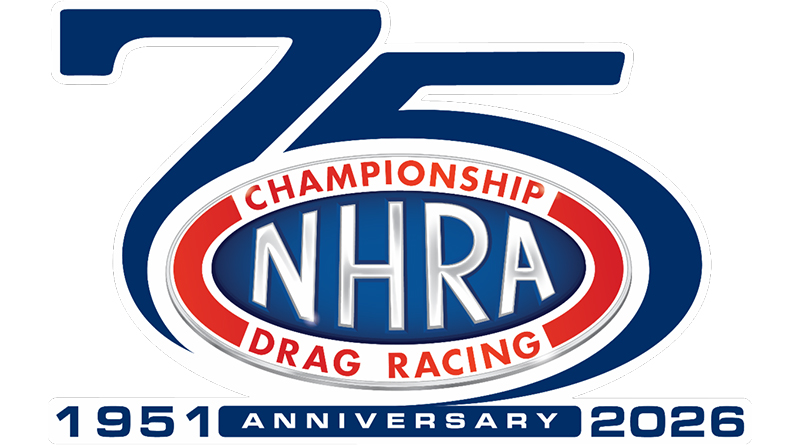 NHRA RELEASES PRO STOCK AND PRO STOCK MOTORCYCLE SCHEDULES FOR 75TH ...