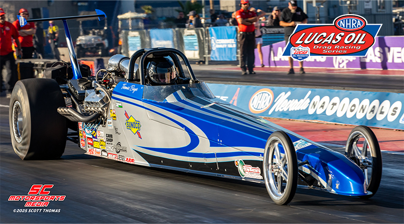 NEW EVENTS, DIVERSE SCHEDULE HIGHLIGHT ACTION-PACKED 2026 SEASON IN ...