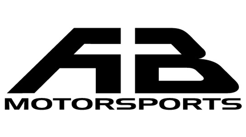Kevin Contardo Named Director of Business Operations at AB Motorsports