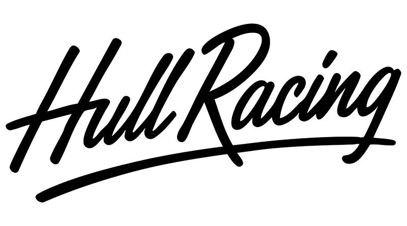 Hull Racing Adds Crew Chief Matt Bynum and Focuses on Strong Start in ...