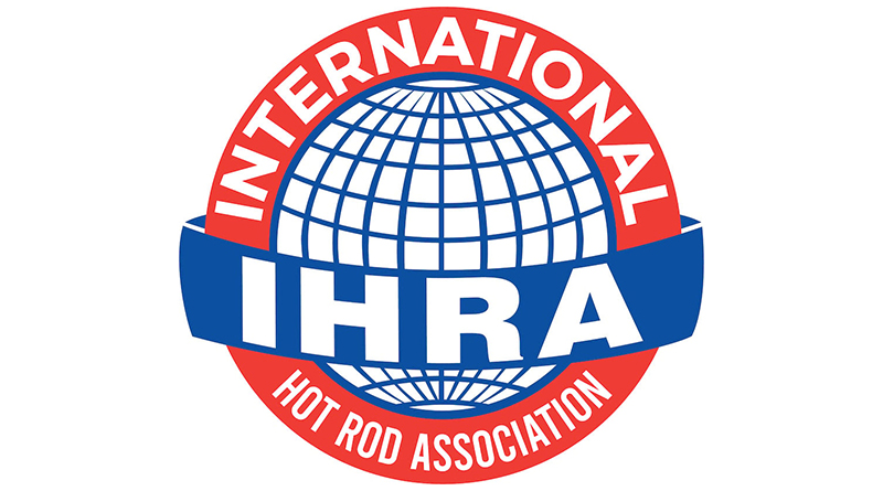 2026 IHRA Outlaw Drag Boat Series Race Schedule
