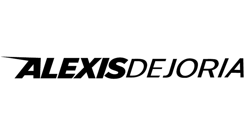 Alexis DeJoria Pre-Race Report: Norwalk